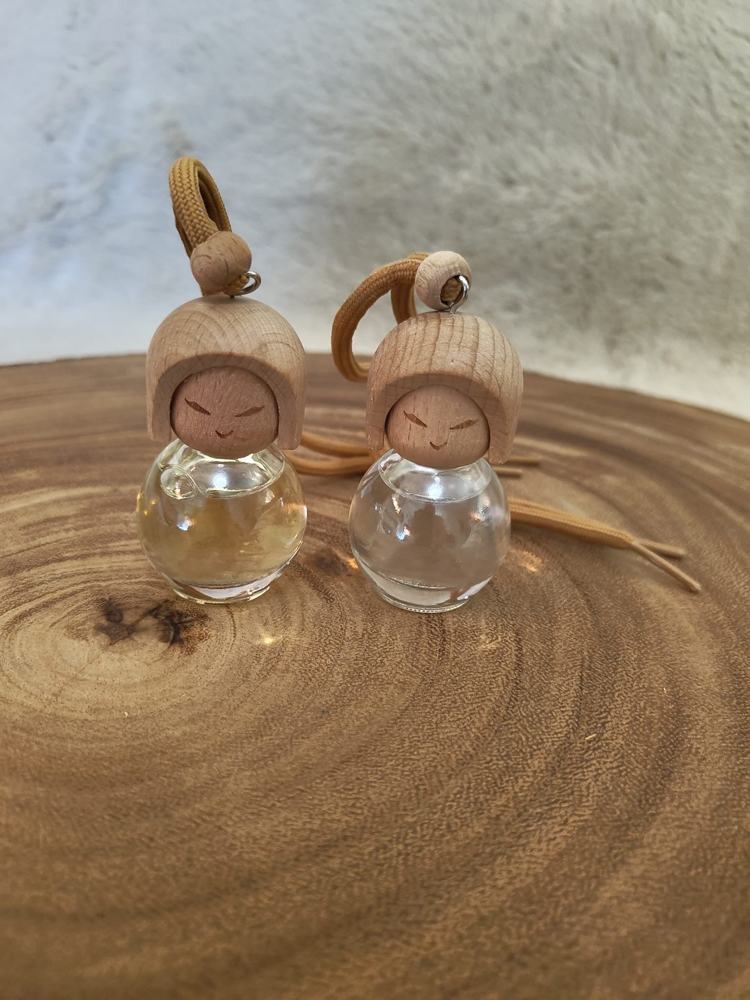 Car Diffuser – Stella Interiors